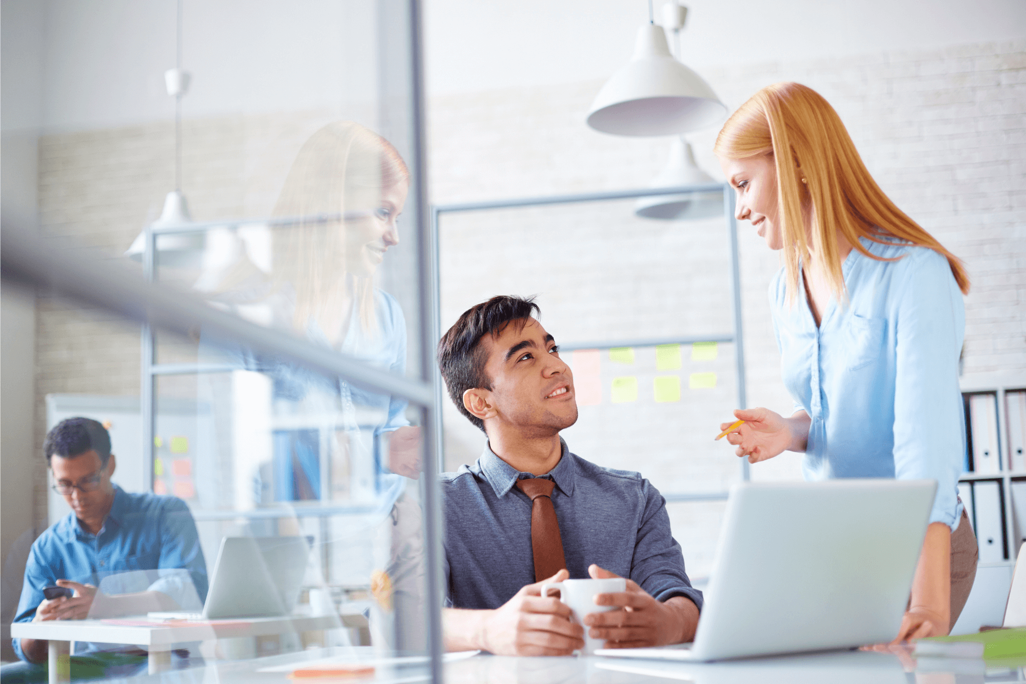 10 Tips to Become a Better Communicator - The Planning Mom