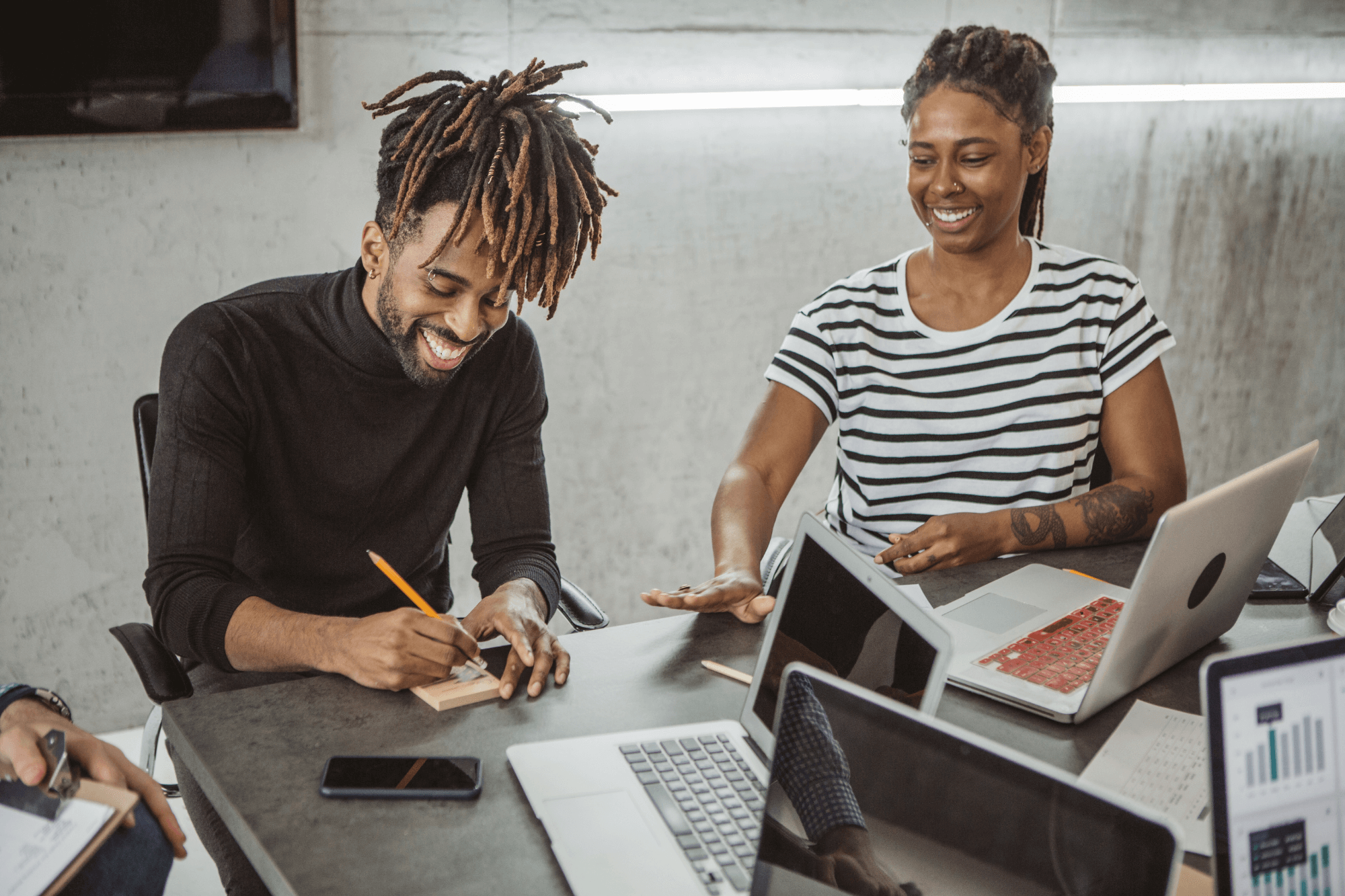 10 Tips to Become a Better Communicator - The Planning Mom